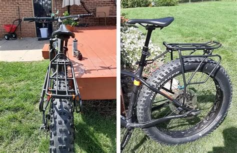 Ibera Pakrak Bike Rack Review Summer 2026 Features Pros And Cons