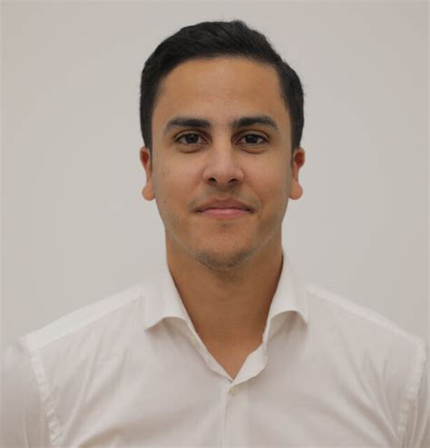 Mohamed Khattab Creative Summit