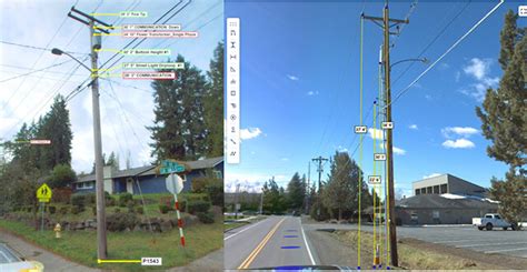 LiDAR Viewer HC Robotics