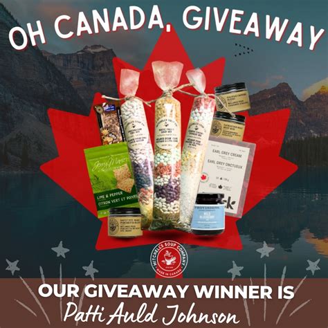 Mitchells Soup Company