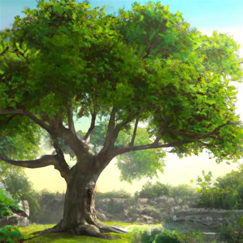 How Long Do Chinese Elm Trees Live Surprising Facts You Didnt Know Tree Pursuits