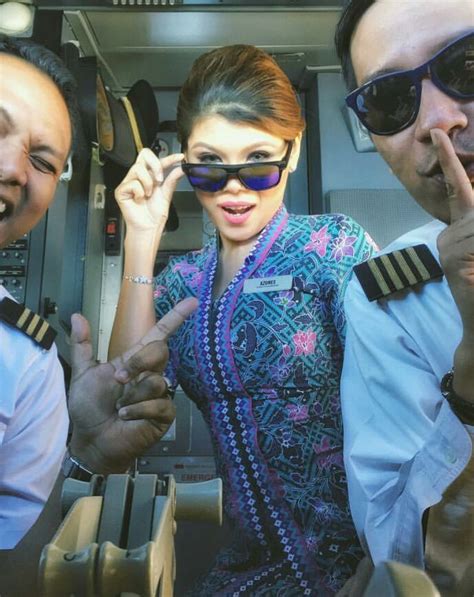 Naked Is Bogel Tumblr Com Tumbex