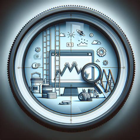 optimizing your website s loading speed for better user experience and higher search engine