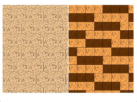 Моделирование в среде графического редактора урок информатики презентация онлайн