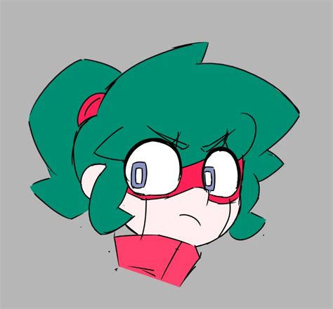 Astrid Sketch Oc By Greenshell123 On Newgrounds