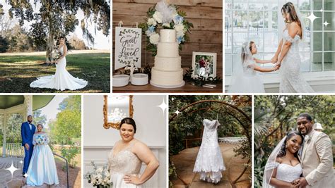 Keyes To Class Keyes To Class Ownerfounder Facebook