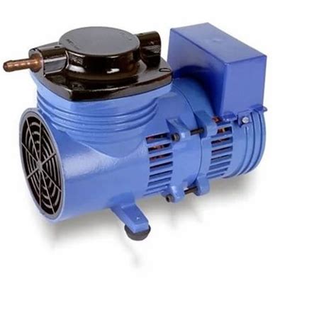 Oil Testing Kit Portable Oil Patch Test Kit Manufacturer From Gurgaon