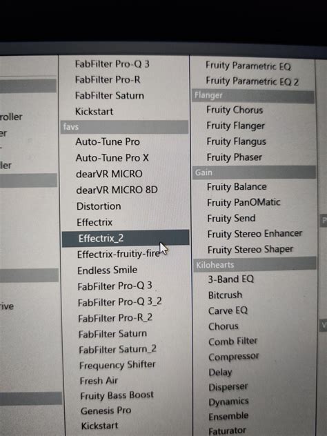 Remove Old Plugins From Plugin List That Dont Show Up In Plugin