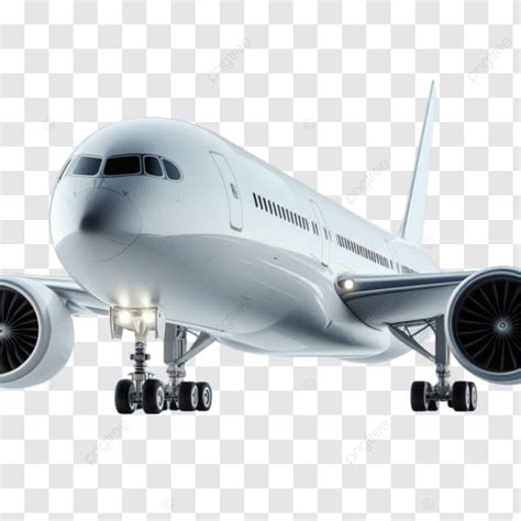 투명한 배경 정면에 있는 흰색 여객기 투명한 배경 정면에 있는 흰색 여객기 흰색 여객기 비행기 Png 일러스트 및 이미지 에 대한 무료 다운로드 Pngtree