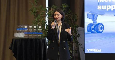 segula technologies on linkedin segula technologies wins another