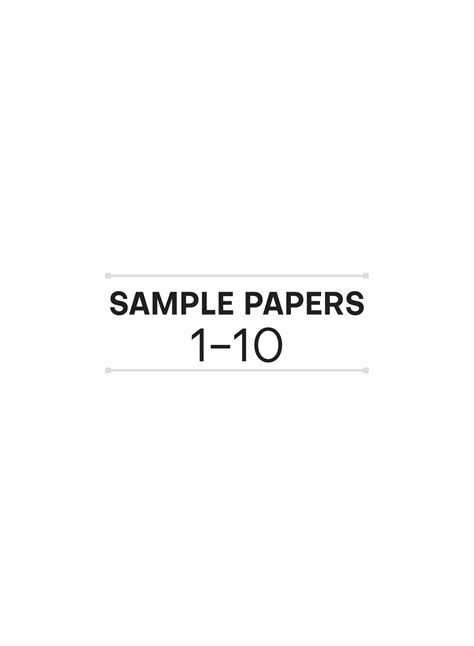 maths mcq solved and unsolved page 64 flip pdf online pubhtml5