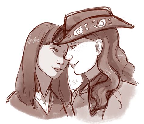 Lance Sex Doll Flavored Lube Fanfic Discount