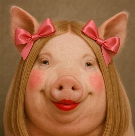 Pag Ibig Service Advisory The Pag Ibig Fund Website Shall Undergo