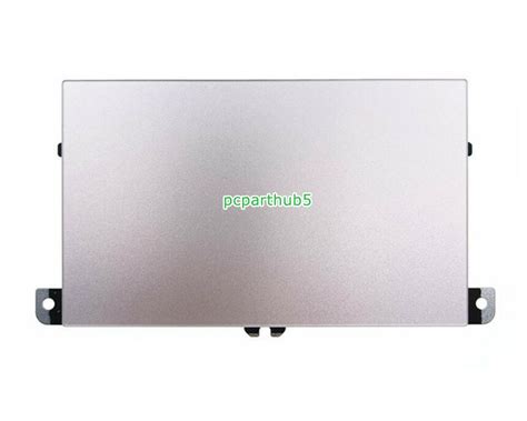 Touchpad Hp