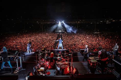 Guns N Roses Lanza Nueva Canción Hard Skool
