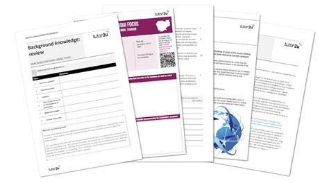 Development Economics Teaching Resource Pack For Edexcel A Level Economics Shop Economics