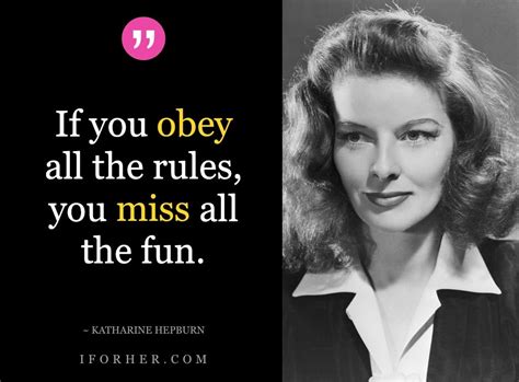 Girl Power Iconic Quotes At Ali Brown Blog