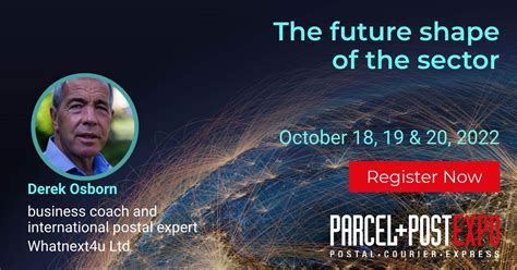 Derek Osborn On Linkedin Join Me In This Session I Am Moderating On 18