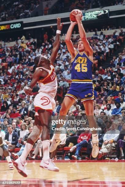 Eric Leckner Photos And Premium High Res Pictures Getty Images