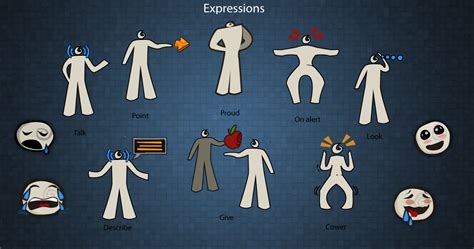 Project Spark User Interface On Behance