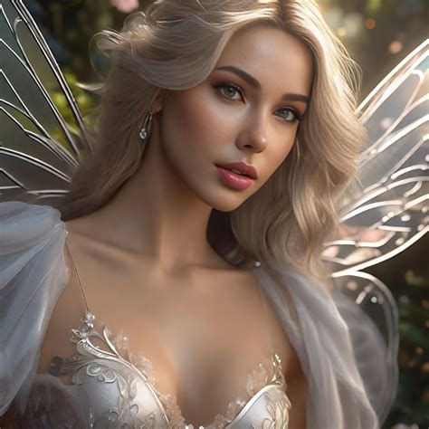 Erotic Fairy By Astralgate On Deviantart