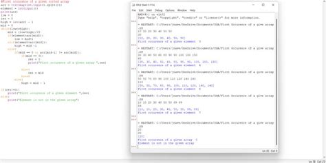 Naveeth Khan J On Linkedin 100daysofcodingchallenge