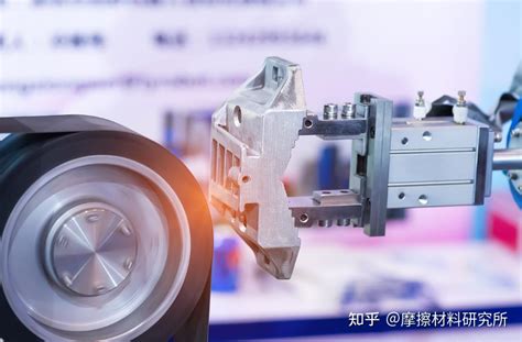 增材制造产业在各个领域的应用分析以及行业分析 知乎