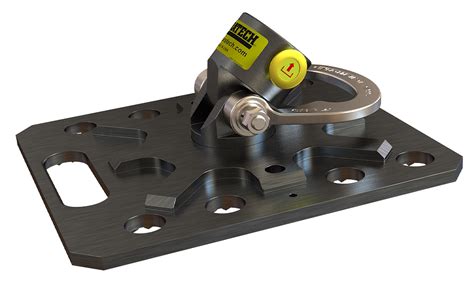 Paratech Rescue Tools Trans Care Rescue