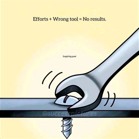 Jaafar Aljaafar Posted On Linkedin