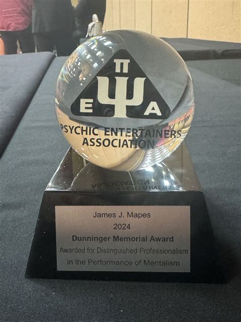 Pin By James Mapes On James Mapes Entertaining Memories James