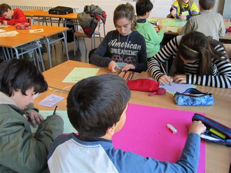 Kagan Teaching Strategies Enhancing Classroom Engagement And Collaboration