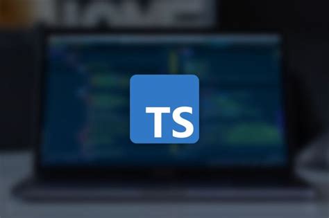 Unlocking 10x Performance Typescript 7 Rewritten In Go By Mr Zouraiz
