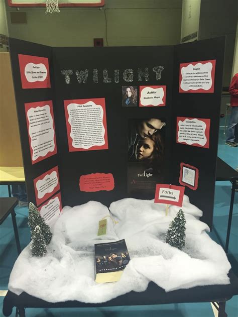 Pin By Lucy Boyette On Reading Fair Projects Reading Fair Fair