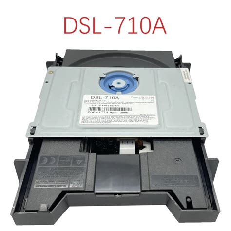 S84cafedf315c451cbe9b4e5f9bf8a235n.jpg
