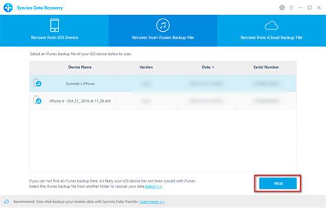 How To Recover Deleted Photos On IPhone Or IPad With IOS 14