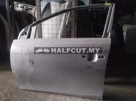 Ncp150 Door Halfcut Malaysia Kl Selangor Penang Sabah Sarawak Johor