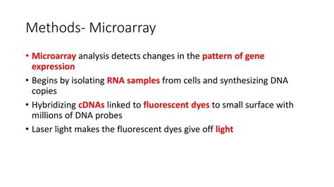 Part II Why We Love Plants Ppt Download