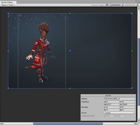Projectsetting 启动画面 Splash Screen 哔哩哔哩