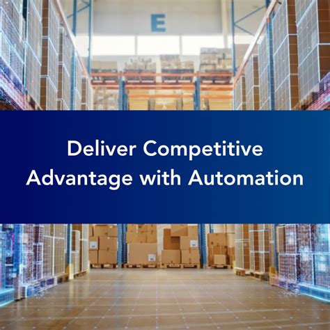 Automation Toolkit Envista
