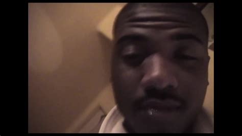Ray J I Did Her First Kim K Sex Tape