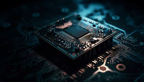 exploring the inner workings of field programmable gate arrays fpgas