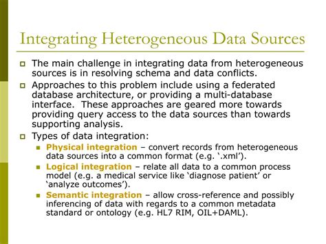 ppt developing an ontology based metadata management system for