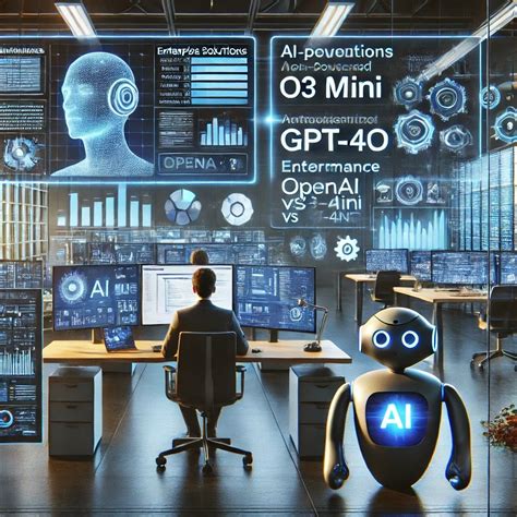 Ai Microsoftai Dotnet Csharp Machinelearning Azureai Openai