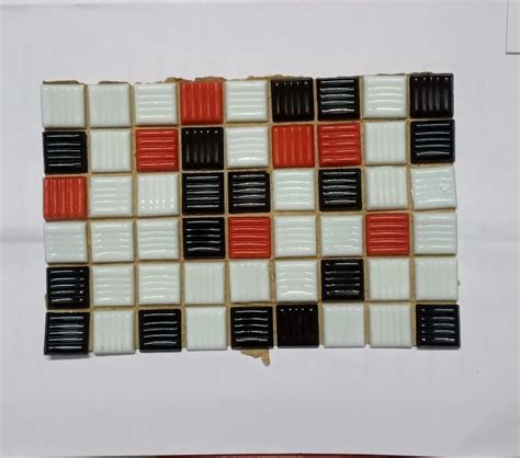 Random Glass Mosaic Tiles At ₹ 180 Sq Ft ग्लास मोसे‌क टाइल्स In Kolkata Id 2854226461733