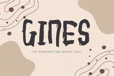Best Fonts For Procreate How To Add Them Design Shack