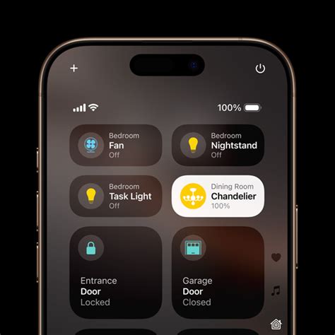 Iphone 16 Pro And Iphone 16 Pro Max Apple Bw
