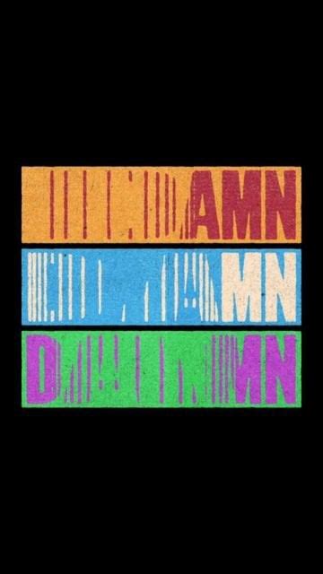 How To Recreate This Text Effect R Aftereffects