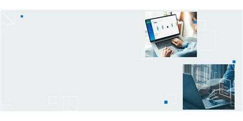Can Your Current Clm Tool Handle All Your Pki Challenges Digicert