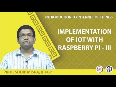Creating A Power Bi Mcp Server For Data Queries A Step By Step Guide