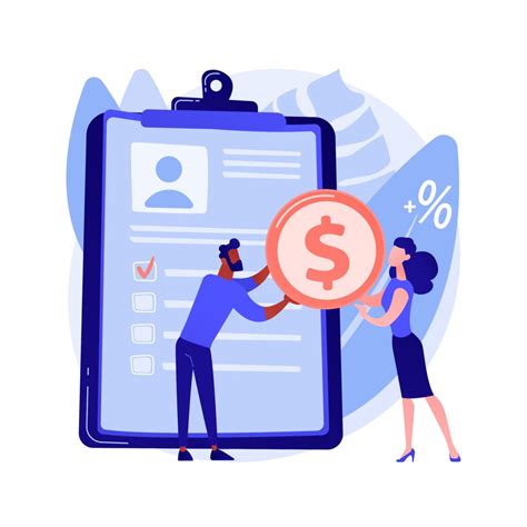 Automate Data Capture